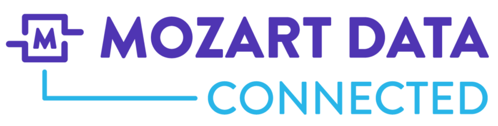 Mozart Data Expands Capabilities with Snowflake and GitHub – Mozart Data