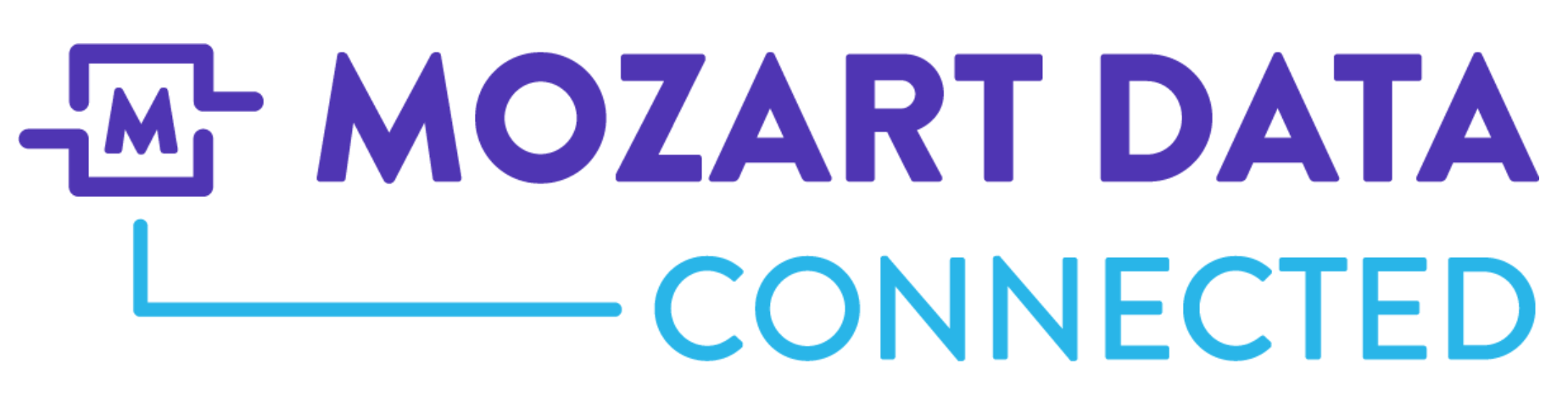 Mozart Data Expands Capabilities with Snowflake and GitHub – Mozart Data