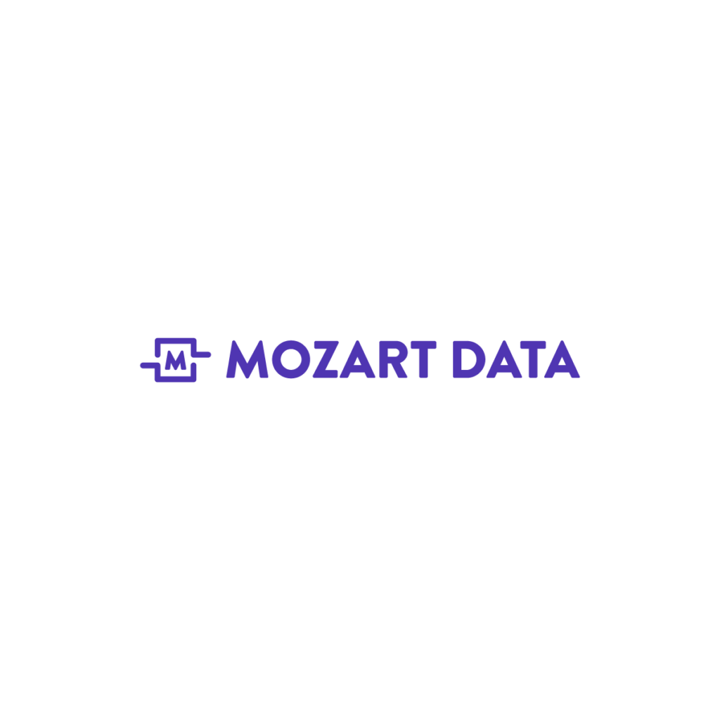 Data Cataloging Solution | Mozart Data